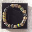 Pat Simon - Artist Profile | Visual Art Network - Visual Art at the ...